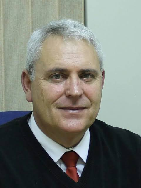Mangaung ‘lieg oor rede vir waterprobleme in Bloem’ | Netwerk24