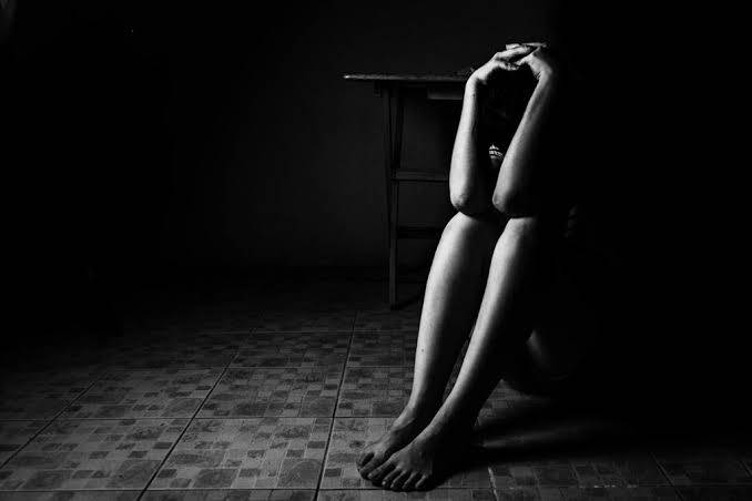 Seksuele aanranding deur raadslid in Overberg ondersoek | Netwerk24