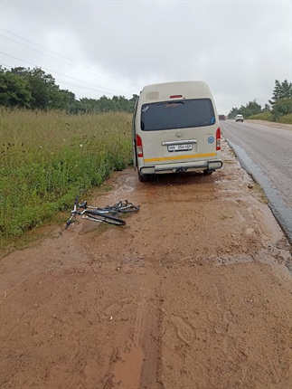 WRAP | 77 people injured as two buses collide at University of ...