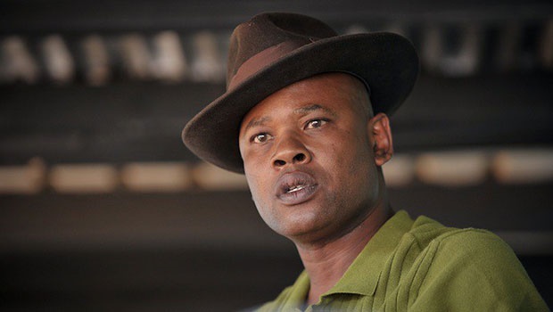 Isibaya 10 - 14 July | News24