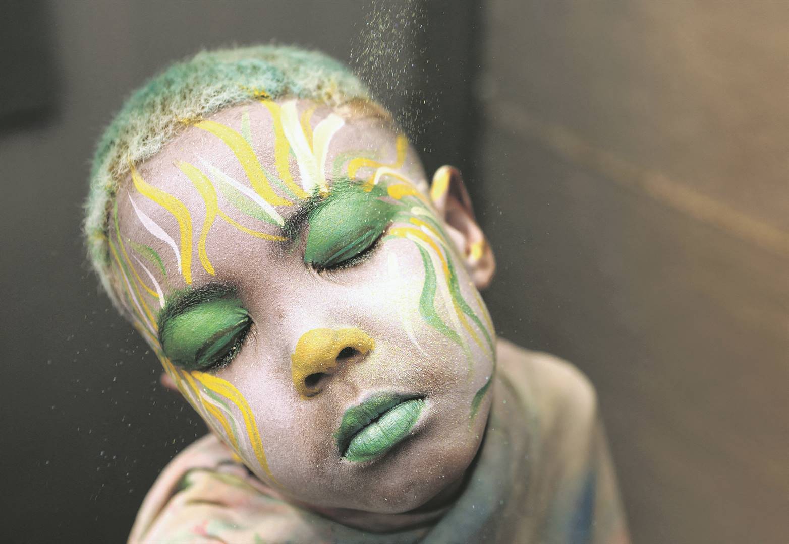 Photos | The holiday season through the lens | News24