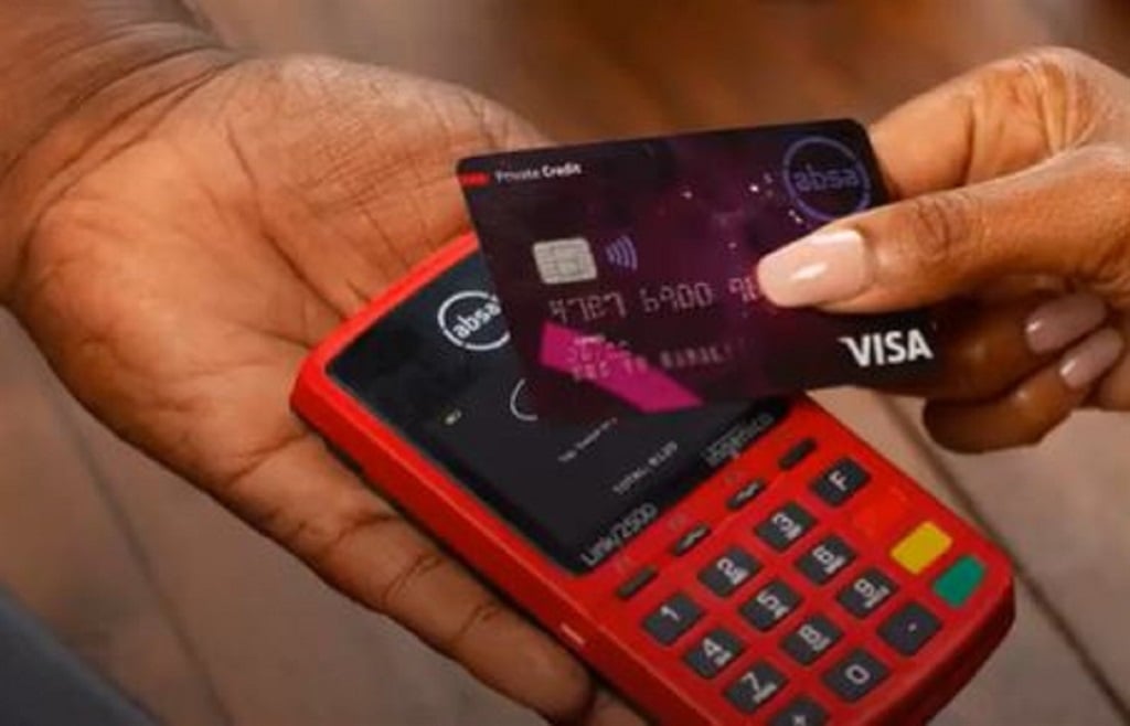 Absa launches ground-breaking Shari’ah compliant Islamic Wealth ...