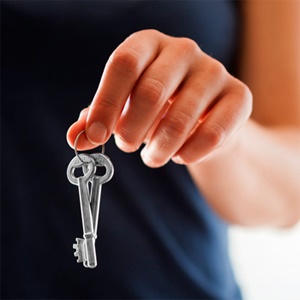 Western Cape govt warns about fake housing allocation letter | News24