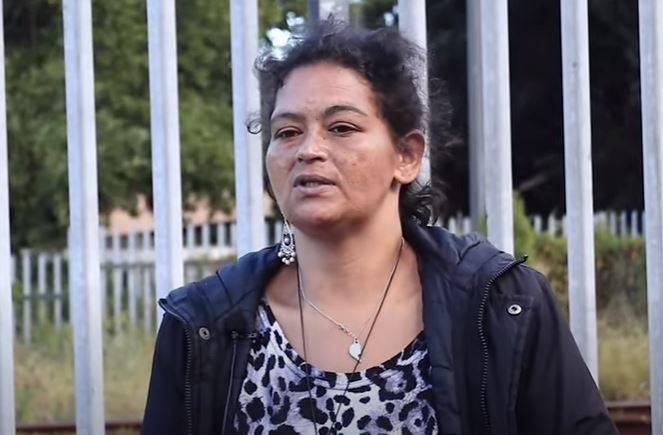 Drukgroep eis geregtigheid ná hawelose man se skietdood | Netwerk24