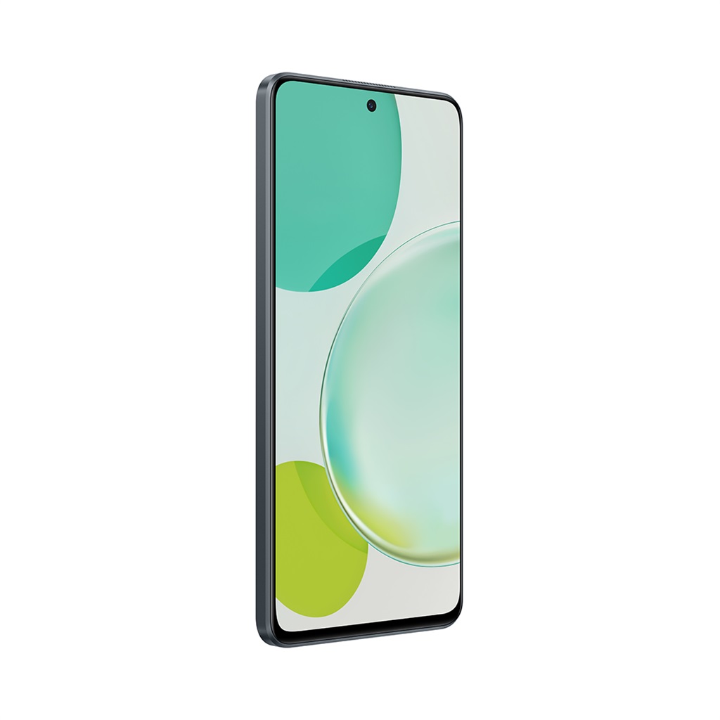A Blend of Technology and Style: The HUAWEI nova 11i is Now Available ...