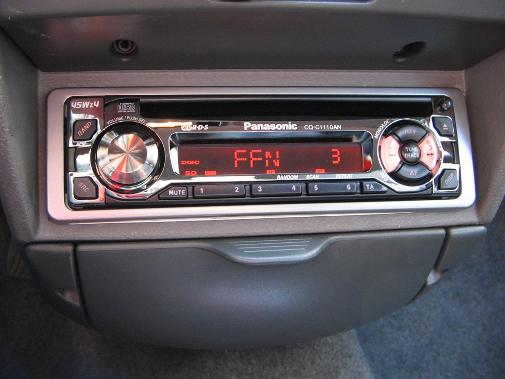 SABC silences umsindo about car radio licence! | Daily Sun