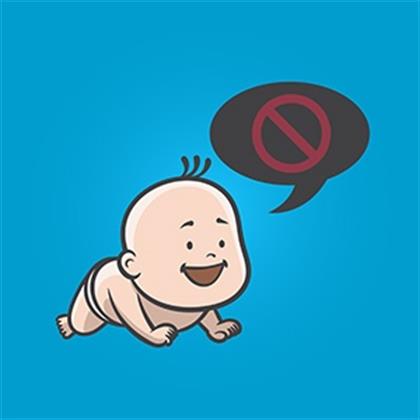 Help! My baby's not talking yet | News24