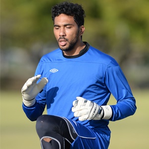 Walters compares CT City to title-winning side | News24
