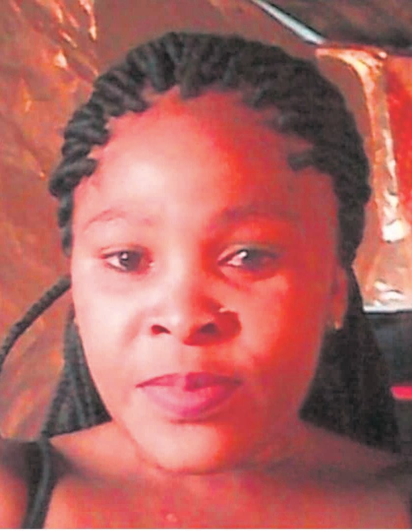 GBV mayhem continues in Ashton | Netwerk24