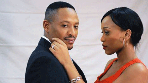 Muvhango 8-12 August | News24