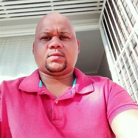 Organisation says cop accused of killing girlfriend 'needs to man up ...
