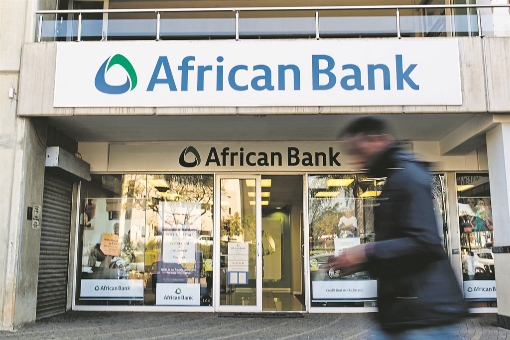 African Bank-verslag is skietgoed in hofsaak | Netwerk24