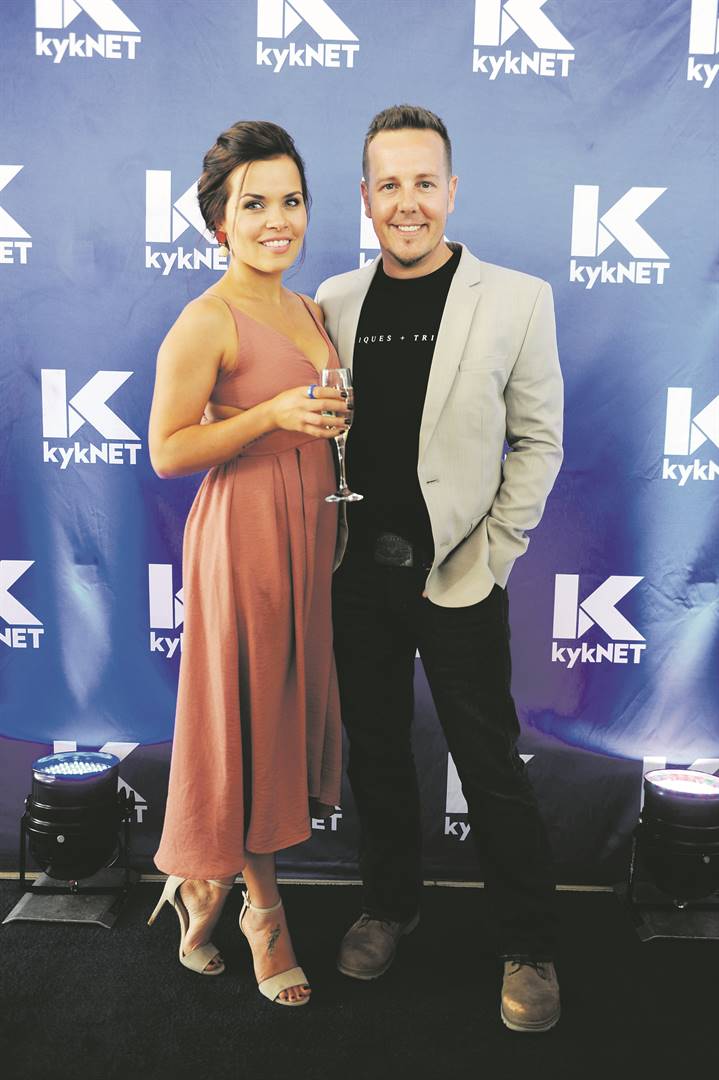 Groot planne vir die Kaap se vergete superjag | Netwerk24