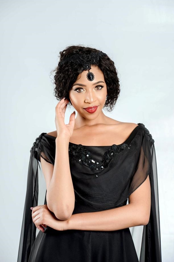 DISKI DIVAS RETURN WITH MORE DRAMA | Daily Sun
