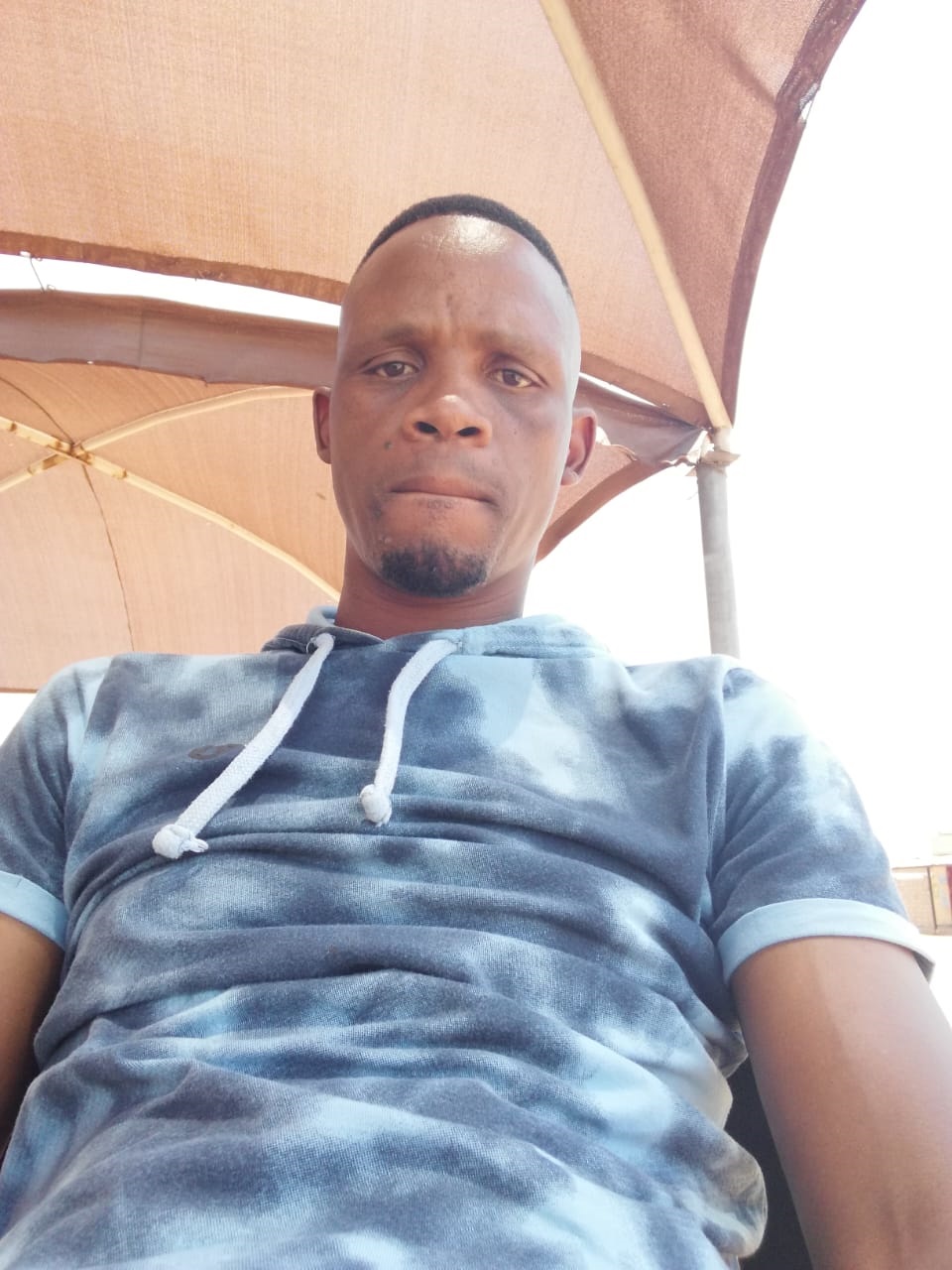 Two arrested for murder of Gauteng cop who was killed investigating ...