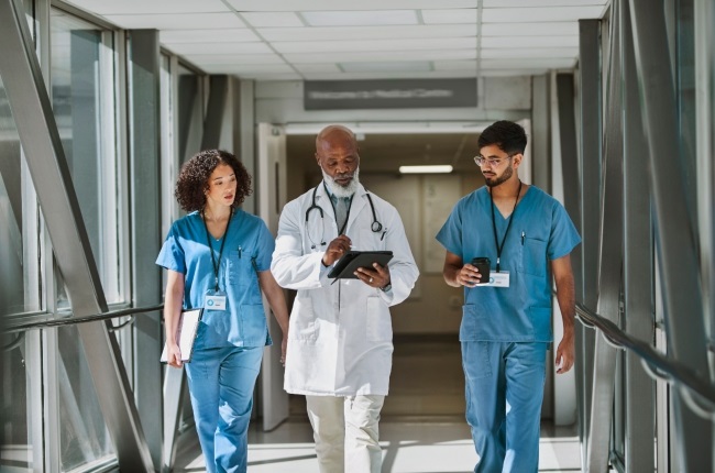 Tax rises, medical aid fears and patient choice gone – experts weigh in ...