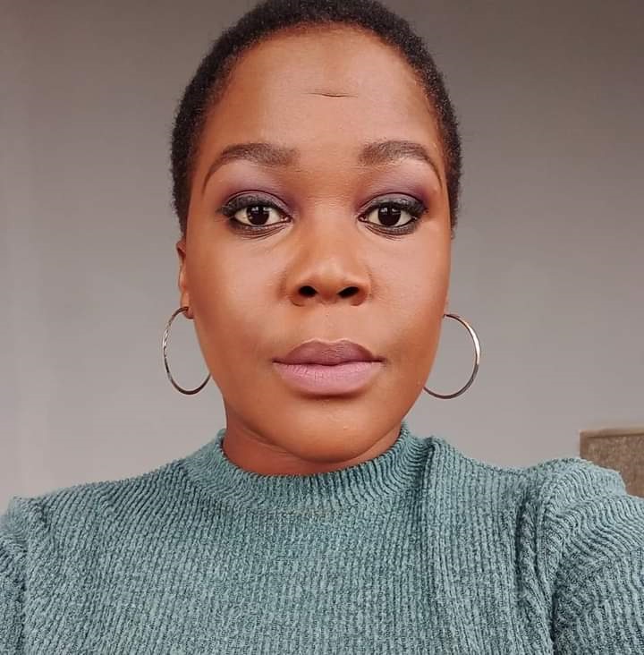 Former Rhodes student demands R10 million, apology after winning life ...