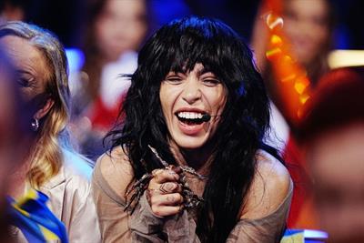 This year's Eurovision reached 162 million viewers | News24