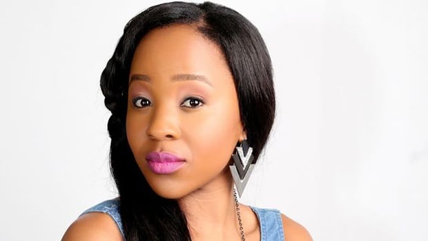 Muvhango 26 – 30 March | News24
