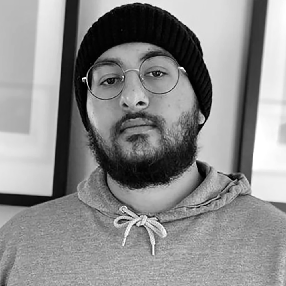 100 Young Mandelas 2023: Zaki Mamdoo, Climate Literacy and ...