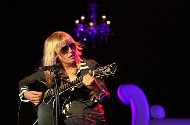Event: Klein Karoo National Arts Festival | News24