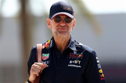 Formula 1 returns to Imola, home of the darkest weekend in racing ...