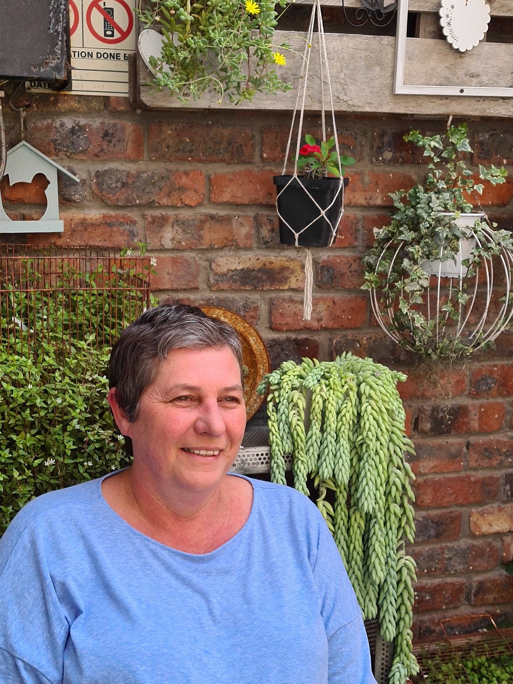 WEN | Pryse ter waarde van R100 000 met Netwerk24! | Netwerk24