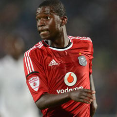 MYENI REJOINS WITS! | Daily Sun