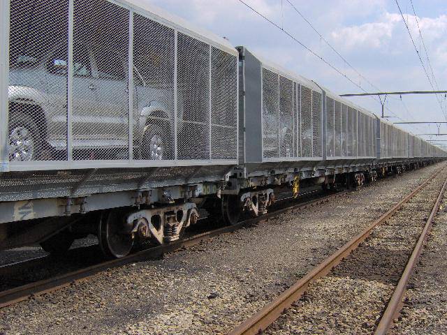 EFF omgekrap oor Wêreldbank-hulp aan Eskom, Transnet | Netwerk24