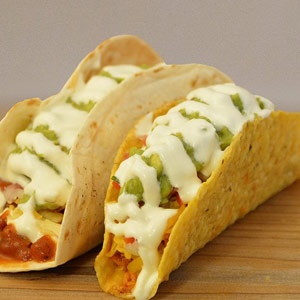 Google parent Alphabet to drop burritos by drone | Business