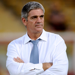 Mallett to coach SA Barbarians | News24