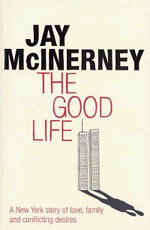 The Good Life | News24