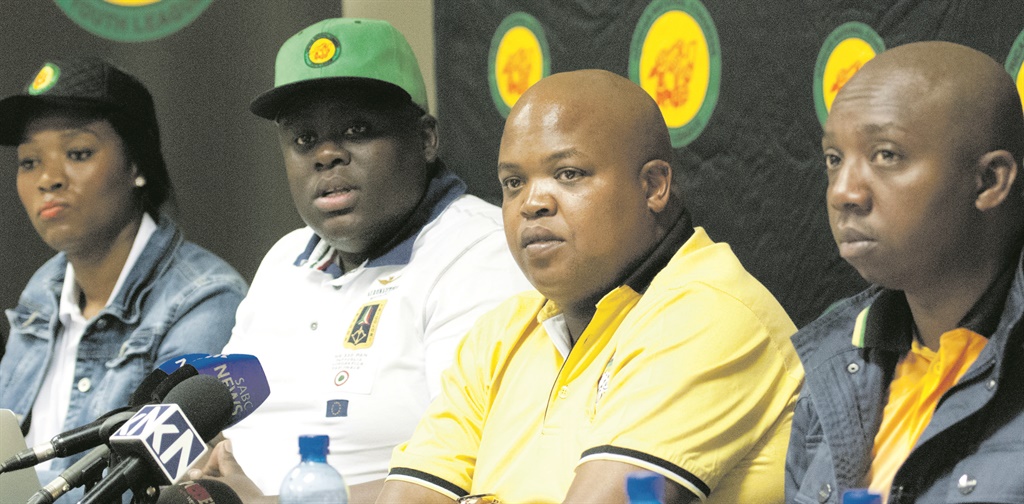 Does the ANC need defending? | News24