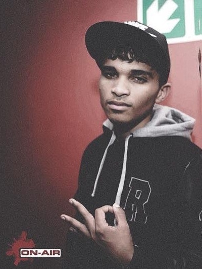 ‘J’adore’-video is vir wyle DJ Four7 | Son