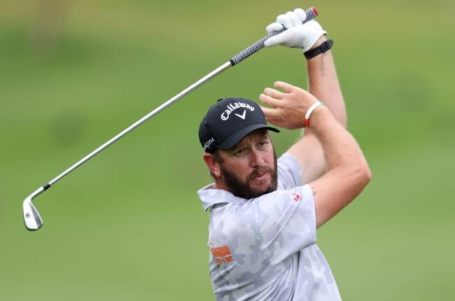PGA Championship: Two debutants among SA golfers hoping to end 51-year ...