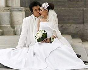 China's 'me' generation | News24