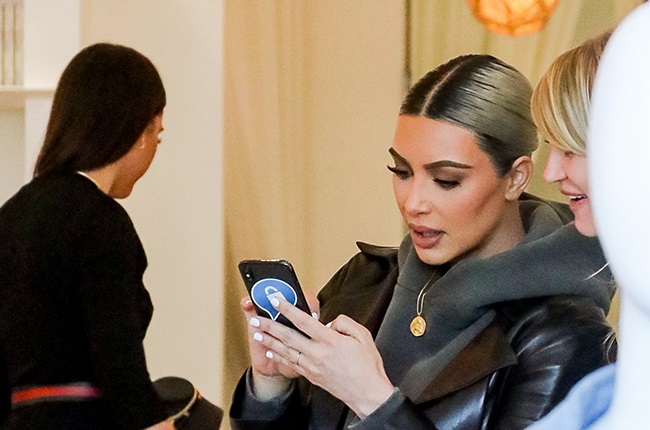 Blue tick scraped? Check. Which celebs said goodbye to verified status ...