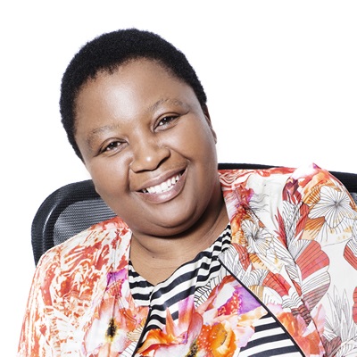 Econ Oil fights blacklisting by Eskom for alleged corruption | News24