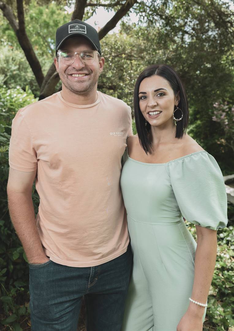 ‘Boer soek ’n vrou’: Dié 3 paartjies se liefdesbootjie sink | Netwerk24