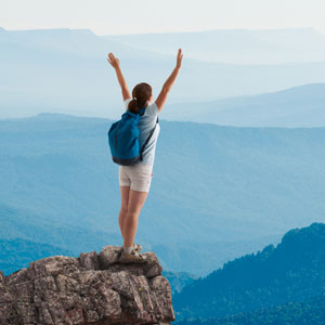 Adventure shapes the individual | News24