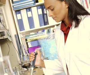 High-tech women still face challenges | News24