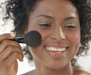 Make-up for beginners | News24