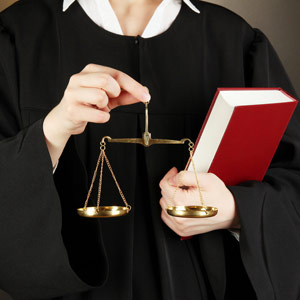 Anene Booysen case: Reader responses | News24
