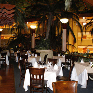 Sun City revamp shows Sun International's focus | News24
