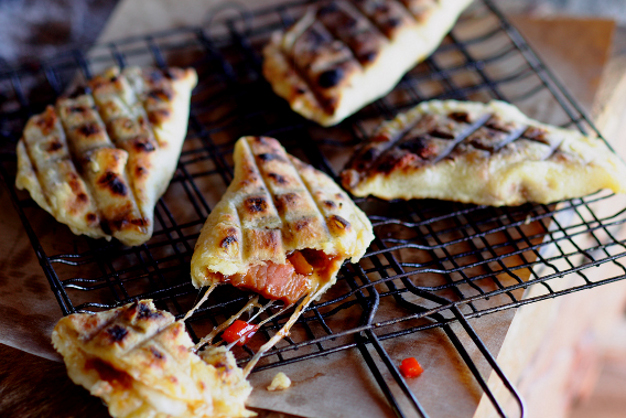 Easy campfire recipes | News24