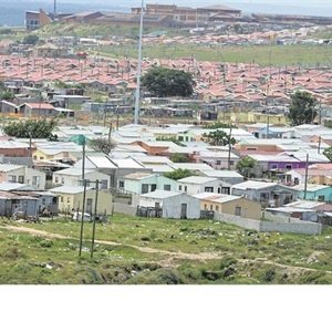 Metro’s moet beter | Son
