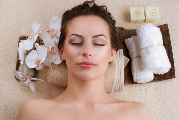 Five outlandishly bizarre spa treatments to try | News24