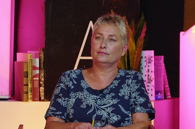 ‘Huisgenoot Blokraaibestes’: Ontmoet episode drie se deelnemers | Netwerk24