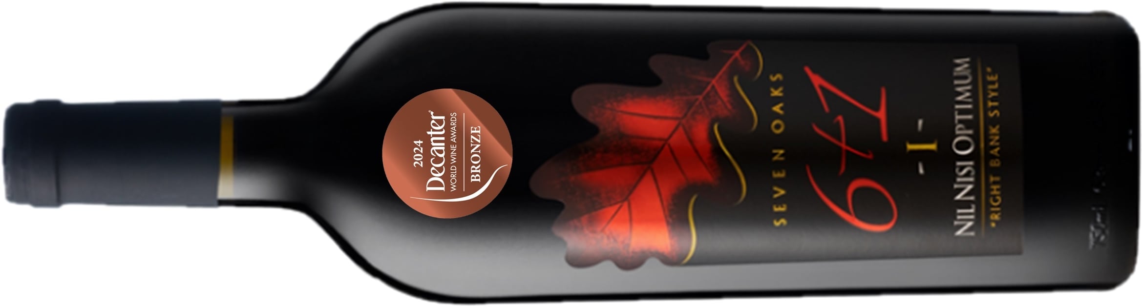 Add French flair to your winter with these seven Bordeaux-style blends ...