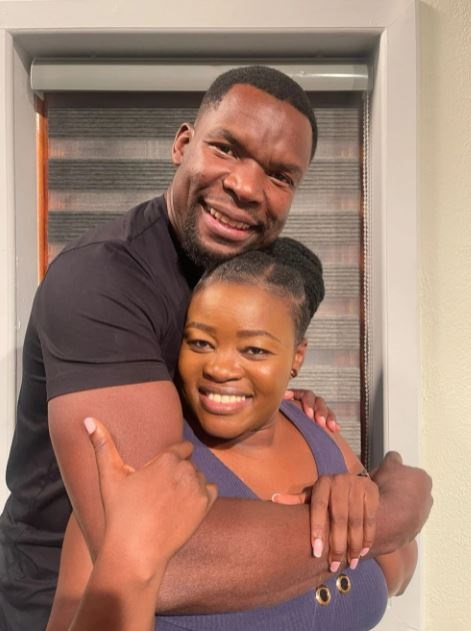 ICYMI: Top Celebs stories of the week | Daily Sun